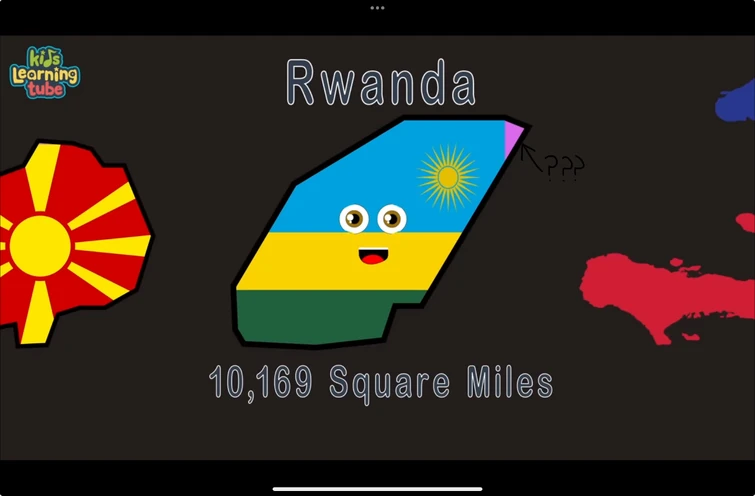 4 Kids Learning Tube Wiki Fandom