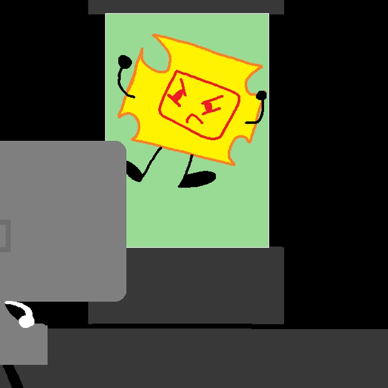 Suika Show Extended | Episode 1 | gnitalacse eroL | Fandom