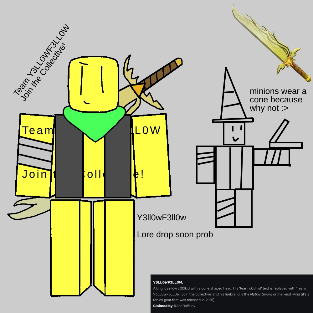 repost before I leave | Fandom