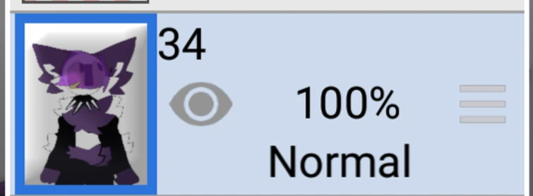 Beep beep beep | Fandom