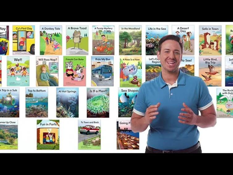 I-Ready’s new features for the 2023-2024 school year that support ...