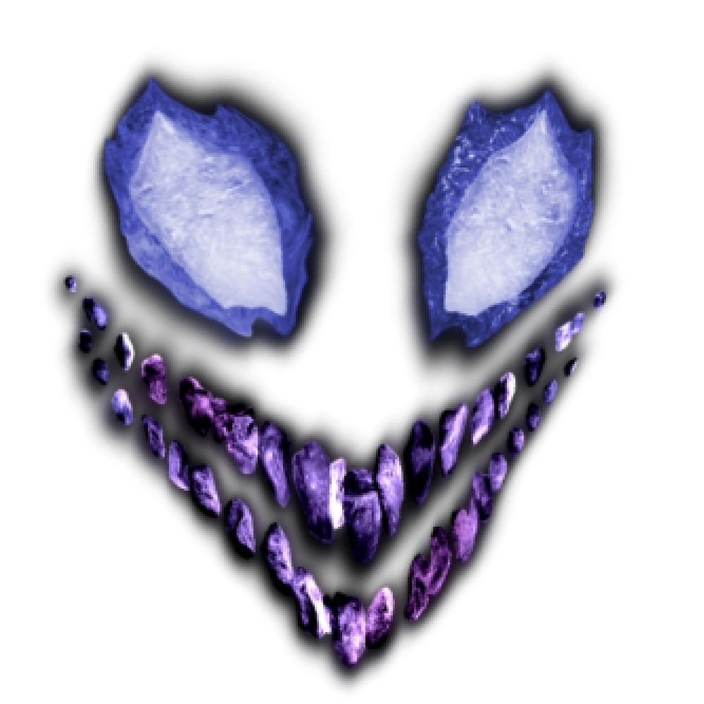 B-60 face one | Fandom