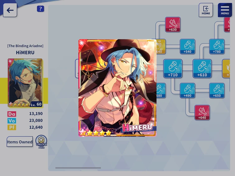 Omg finally | Fandom