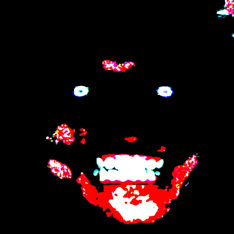 U-200 U-230 and U-260 Rework (FAKE) | Fandom