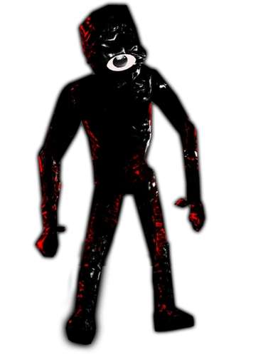 Discuss Everything About DOORS Wiki | Fandom