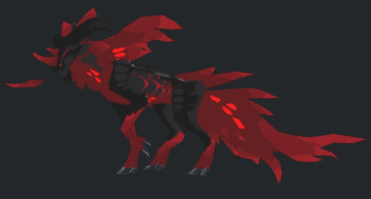 Subspecies Entry #022: Braver Valkurse | Fandom