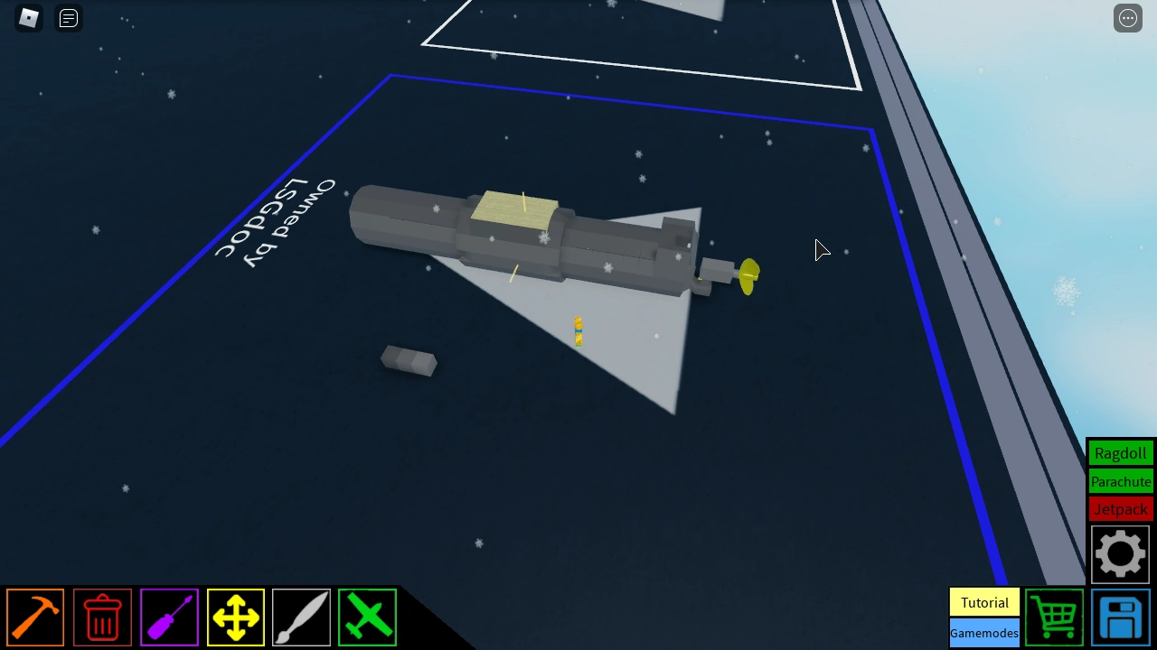 i want to make a sub | Fandom