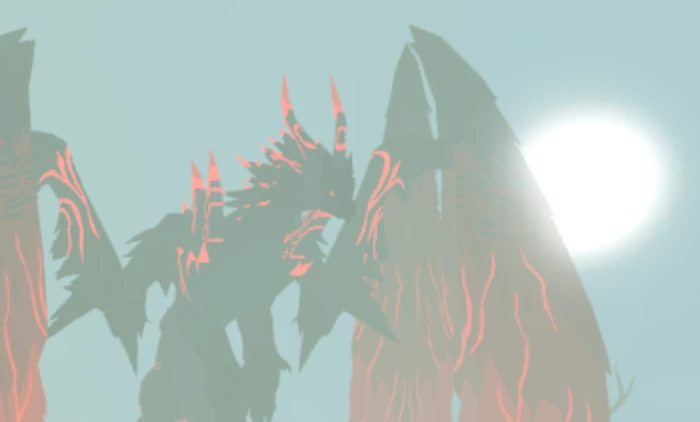 Rexaros Ecology | Fandom