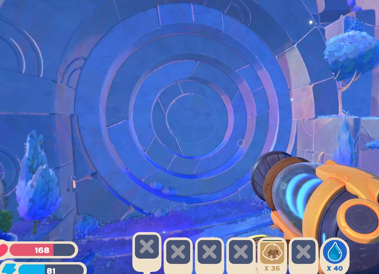 Discuss Everything About Slime Rancher Wiki | Fandom