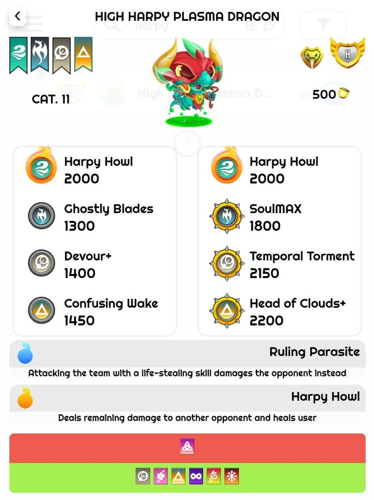 [SPOILER ALERT] - New VIP Heroic Plasma ready to ROB your wallet and ...