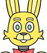 Right As Rain. (Part 1) | Fandom