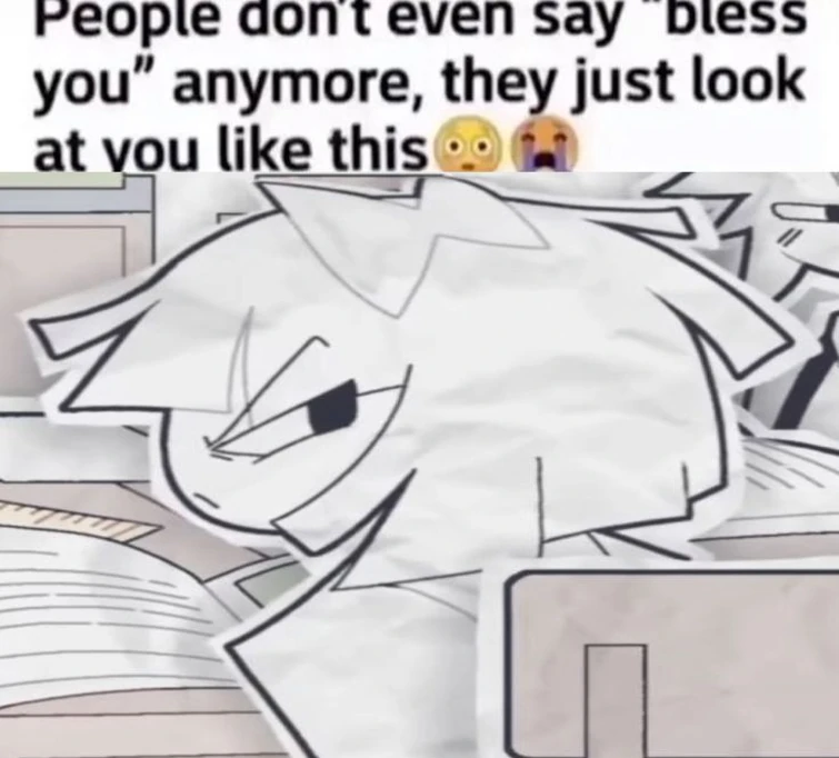 more FPE memes i found on pinterest | Fandom