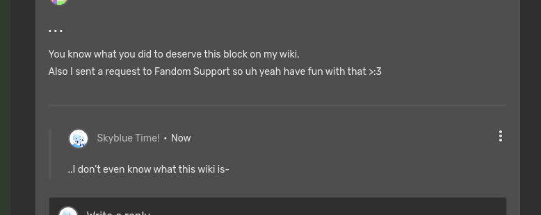 Spongebob stink sound effect | Fandom