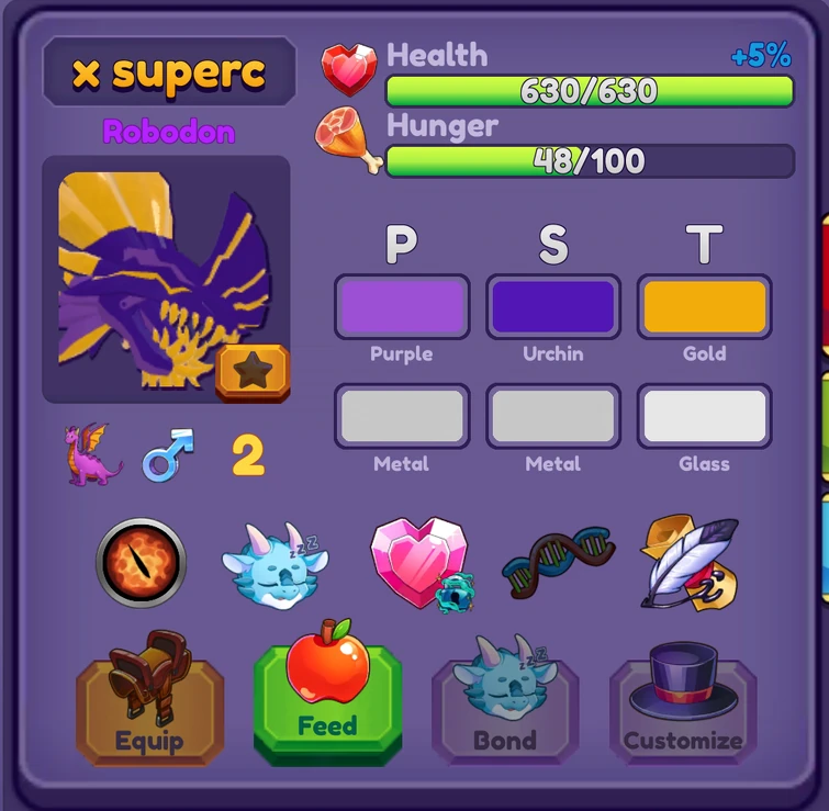 Discuss Everything About Dragon Adventures Wiki | Fandom