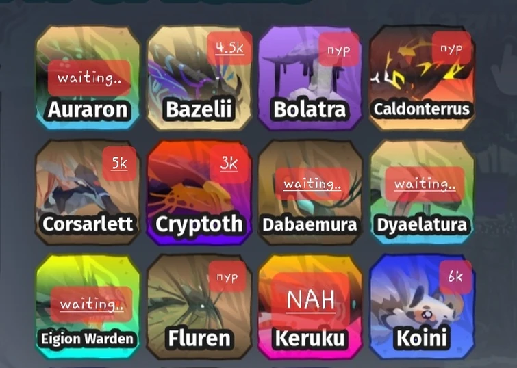 Buying sum stuff | Fandom