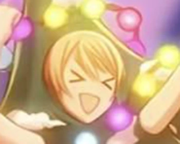 new xmas pfp poll 😭 | Fandom