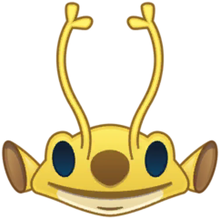 Discuss Everything About Disney Wiki | Fandom