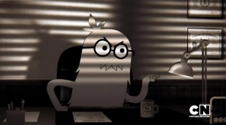 Discuss Everything About The Amazing World of Gumball Wiki | Fandom