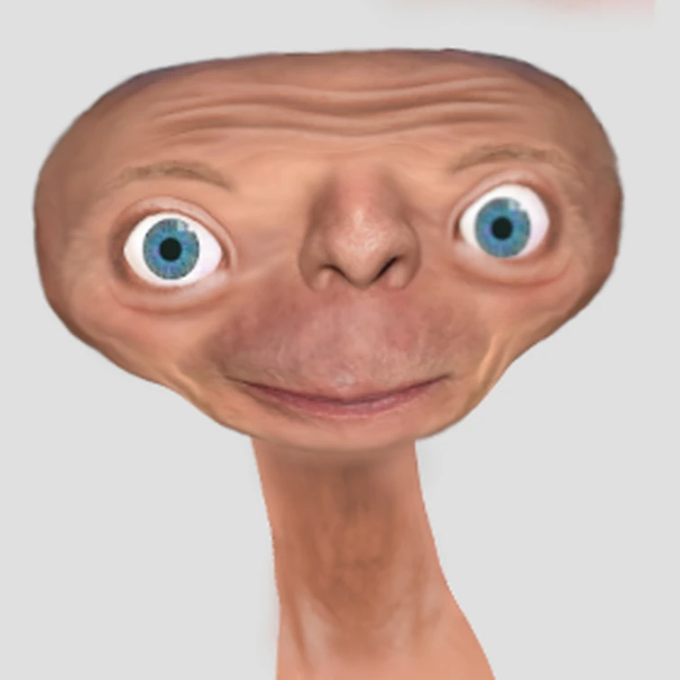 e.t phone home | Fandom