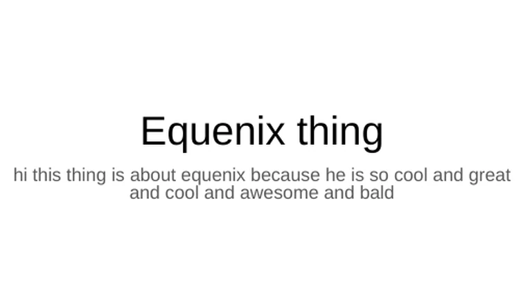 Discuss Everything About Creatures of Sonaria Wiki | Fandom