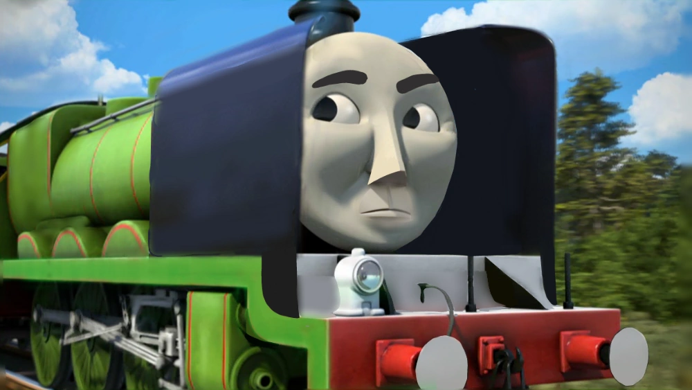 Leaked photo of Big City Engine as a planned returnee for S20 in two ...