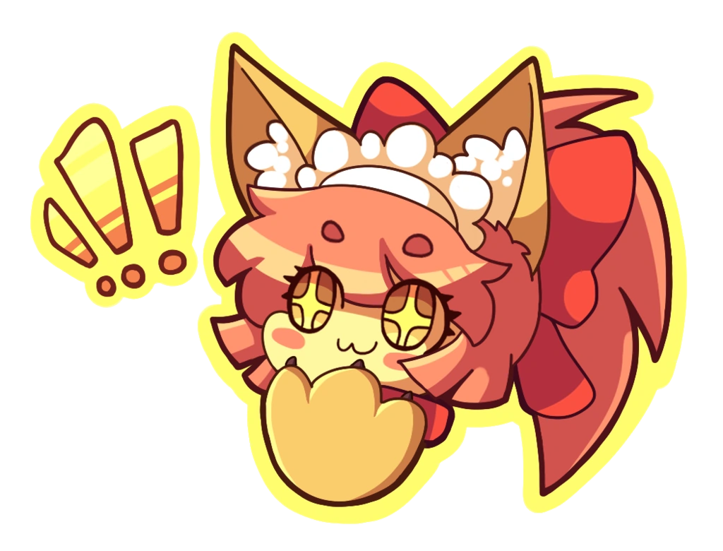 Fgo cute emotes | Fandom