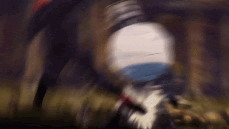 (WHERE YOU GO I GO🔥🔥🗣️🔊) The ABA Reworked Yuji Itadori Experience | Fandom