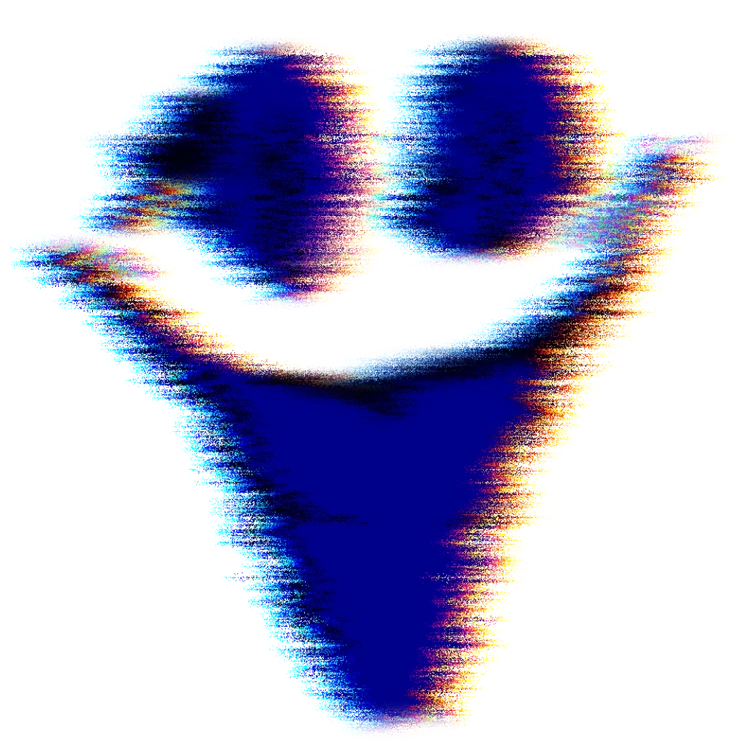 Turning interminable rooms entities into TOO LATE.EXE Versions part 1 ...