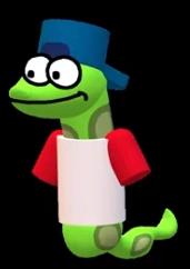 WHEN DID CRAIG SHOW UP IN GOLDEN APPLE EDITION? | Fandom