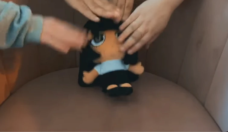 I simply cannot wait ‘til October 25th | Fandom