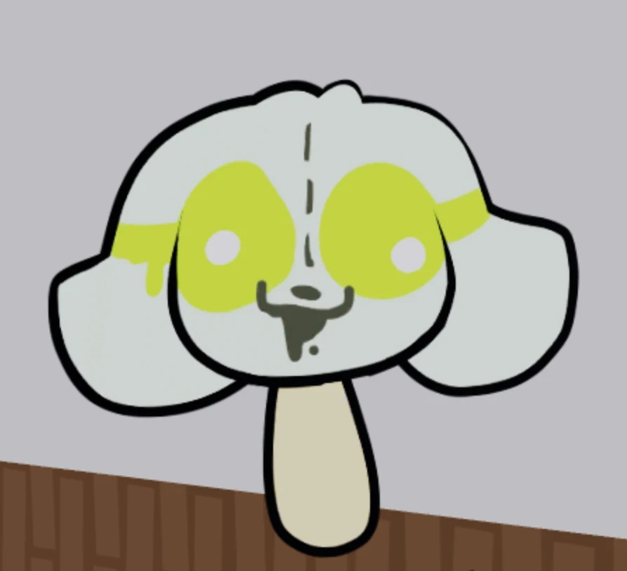 Funny Jimmy Pop | Fandom