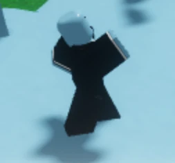 Frozen statue with clothes | Fandom