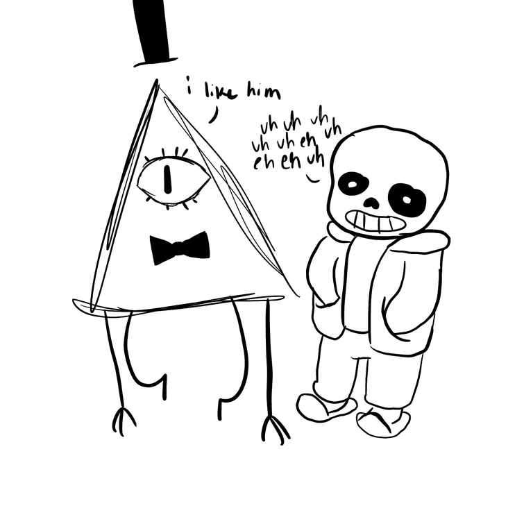 doing requests! | Fandom