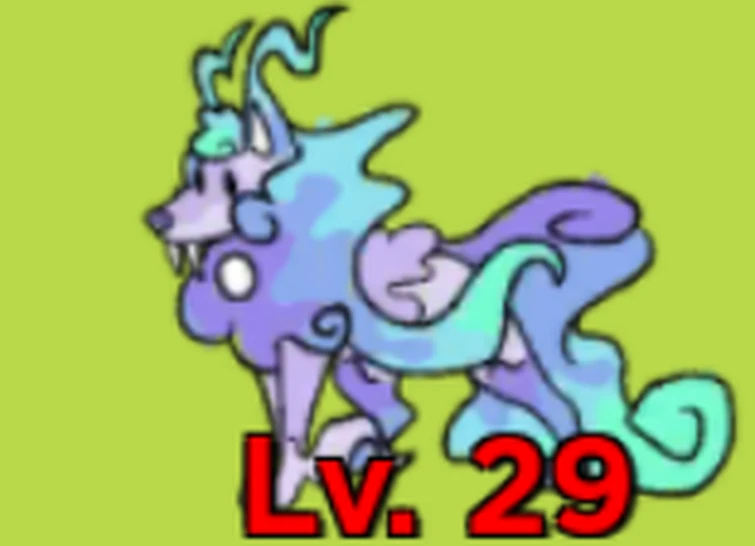 Discuss Everything About Doodle World Wiki | Fandom