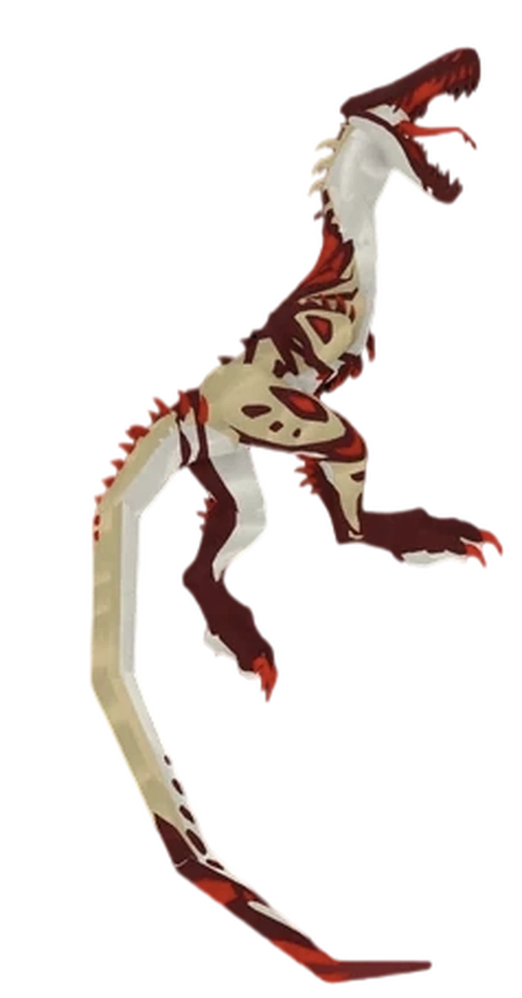 Discuss Everything About Creatures of Sonaria Wiki | Fandom