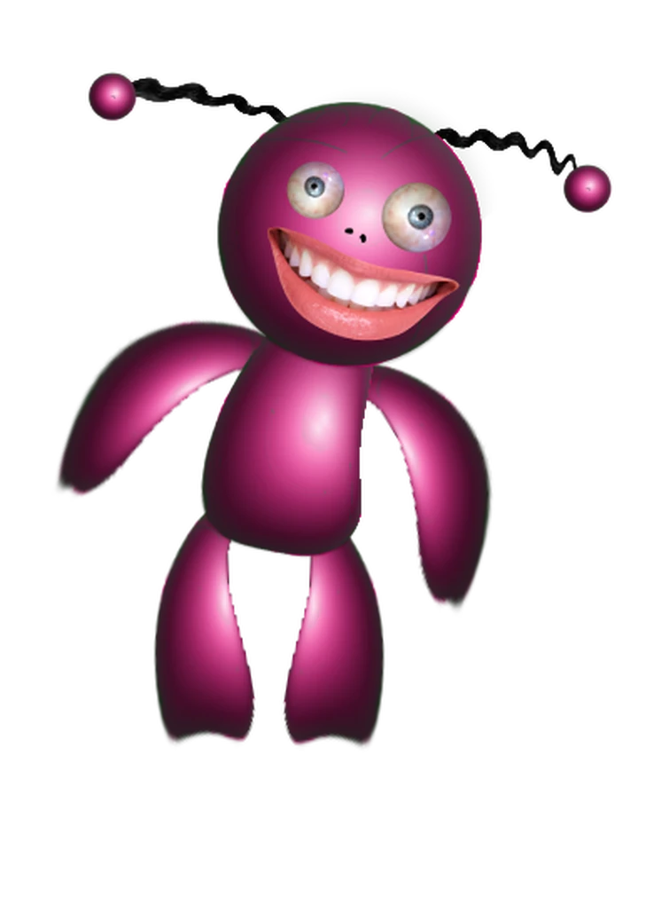 Bugbo snorted a suitcase full of coke | Fandom