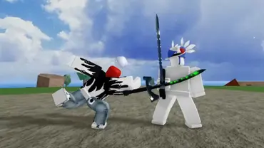 Fandom, what you want next? | Fandom