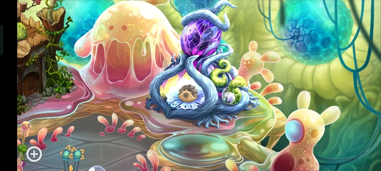 Discuss Everything About My Singing Monsters Wiki | Fandom