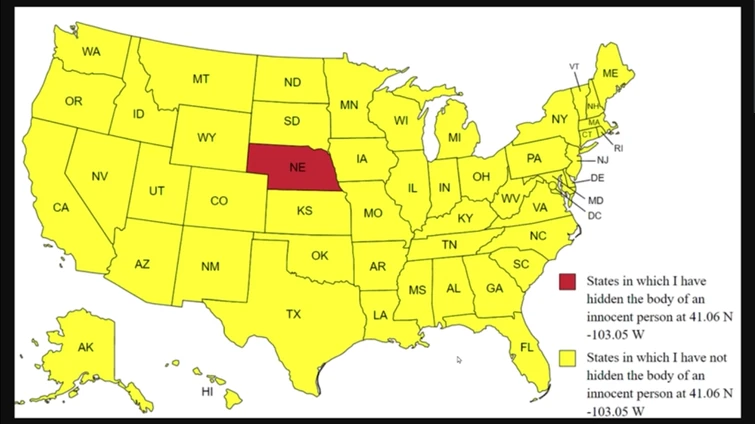 Your fandom password | Fandom