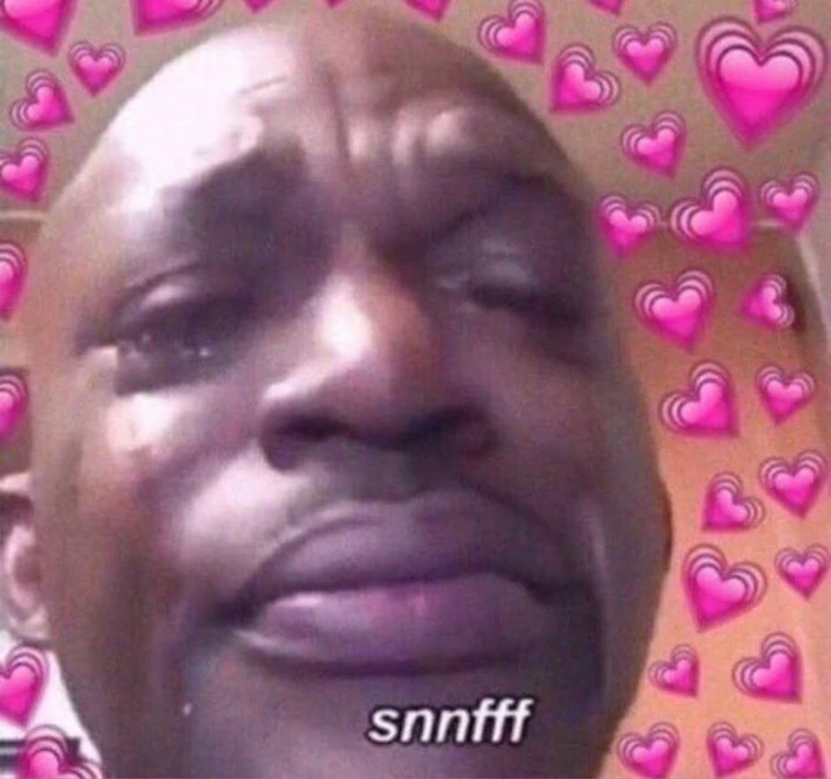 kaeluc eyyyy | Fandom