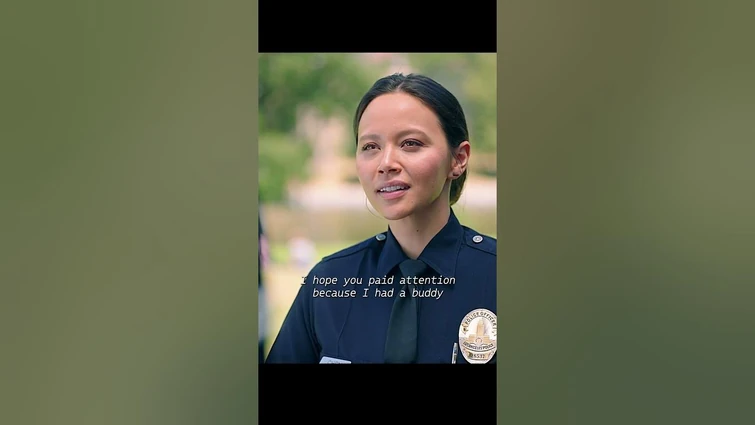 Novice police must wear long sleeves. #shorts #movie | Fandom