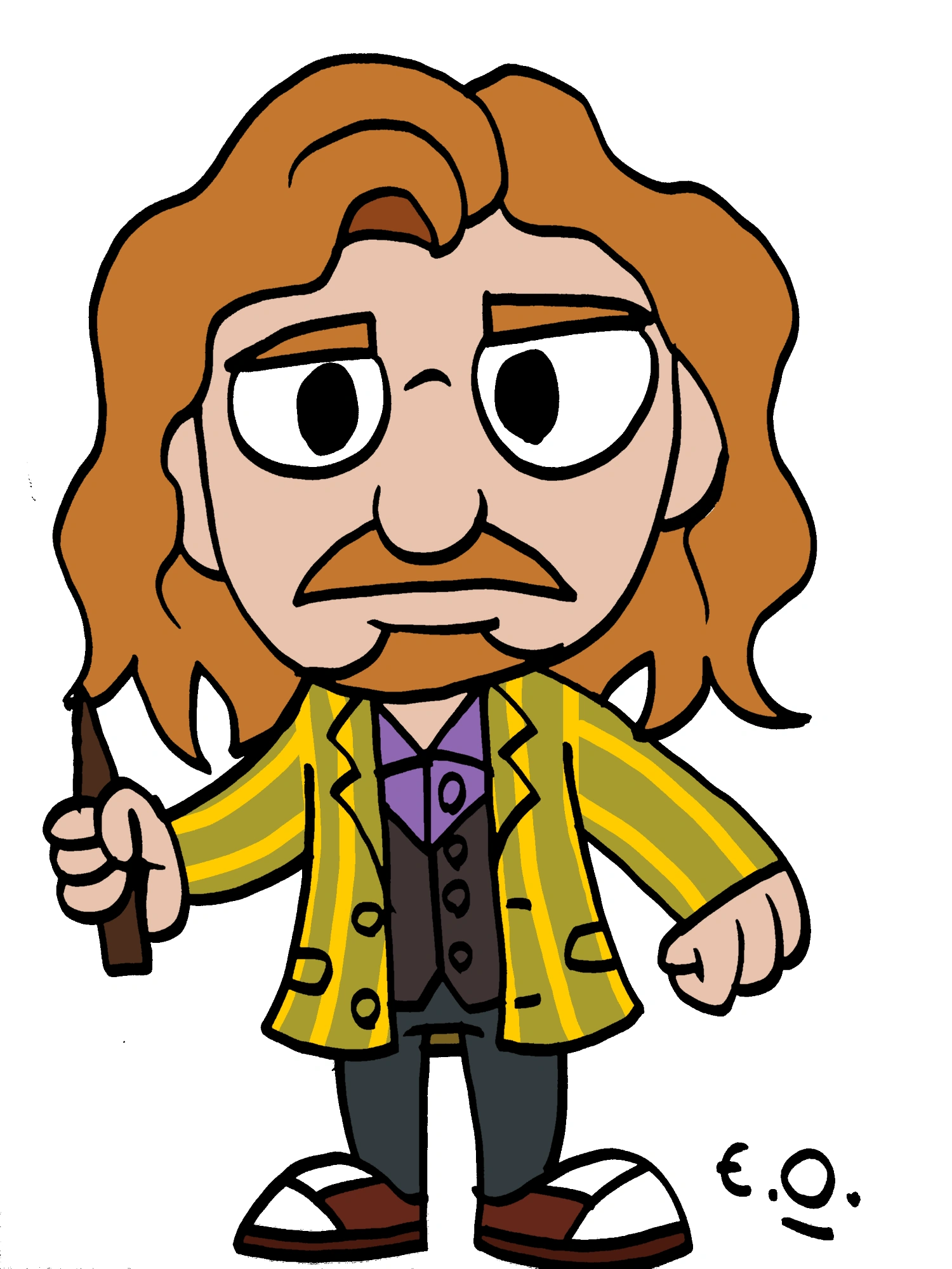 My drawing of Sirius Black | Fandom