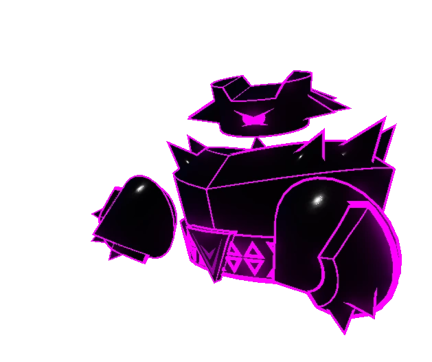 even more base defense renders | Fandom