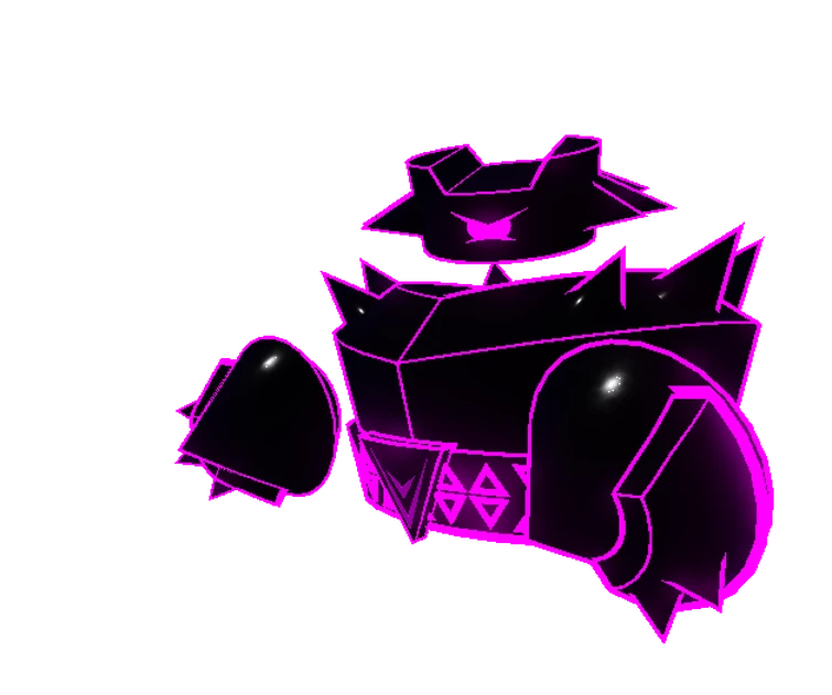 Discuss Everything About Databrawl Fan Ideas Wiki | Fandom