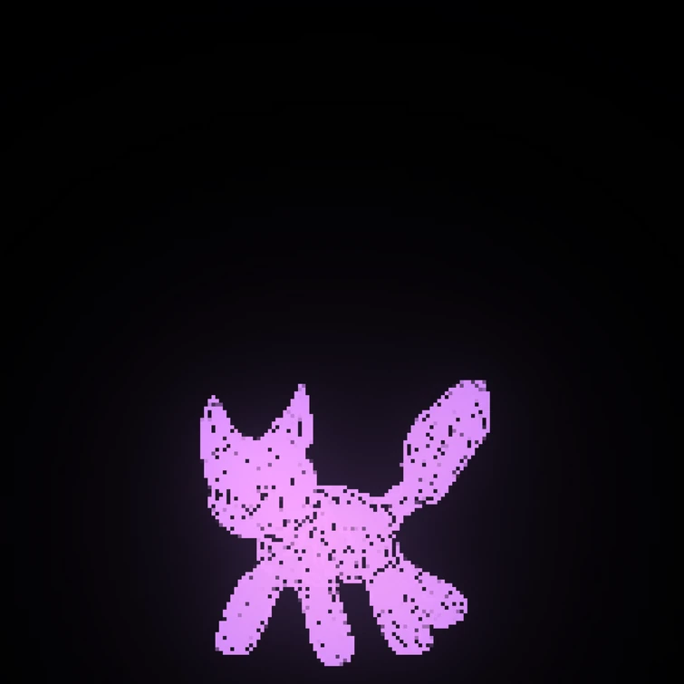 SELF-HATRED | Fandom