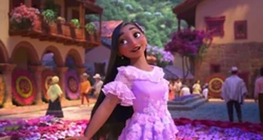 Favorite hero with plant powers? 🪴 | Fandom