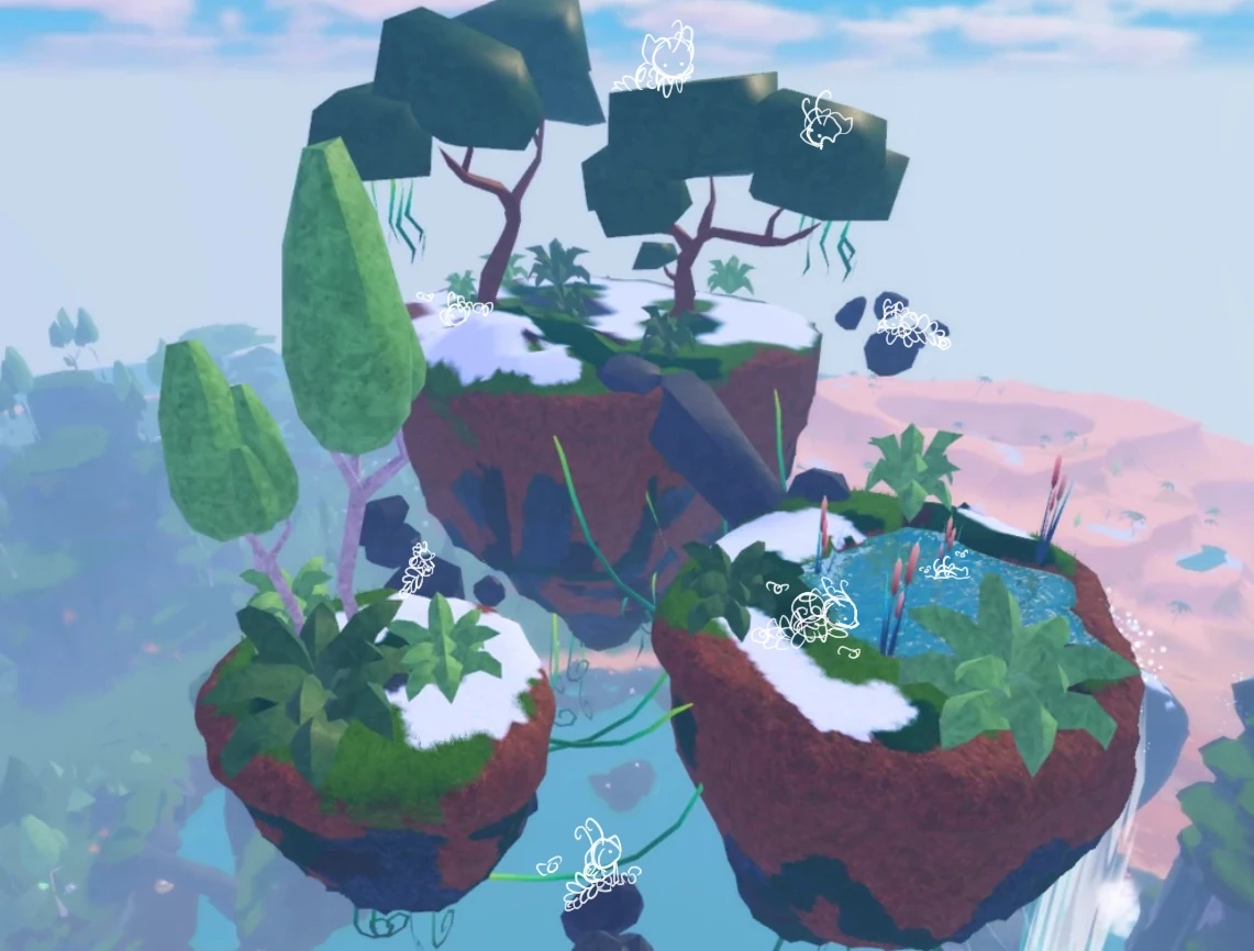 100 rorolo drawing wip (20/100 drawn) | Fandom