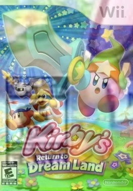 WHY BRO WHY | Fandom