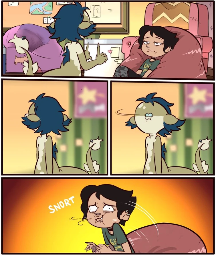 [moringmark] Shapeshifter Perk | Fandom