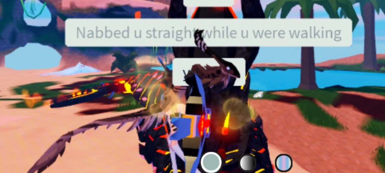 Silly shenanigans | Fandom